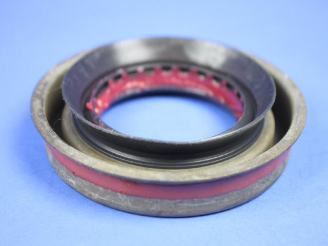 2007-2018 Mopar Drive Pinion Seal 68004072AA | My Mopar Parts