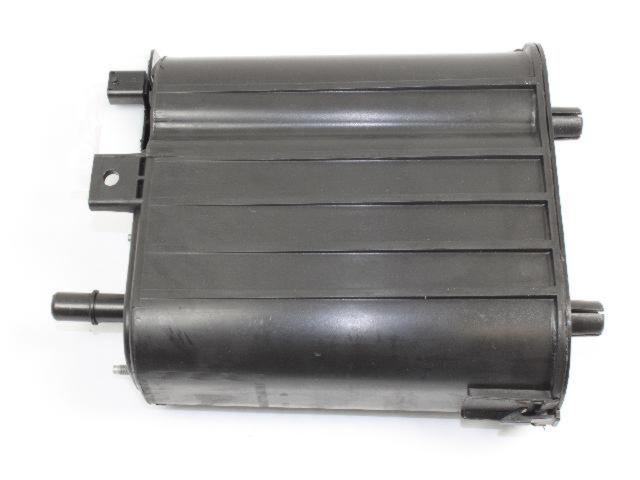 2007-2010 Jeep Vapor Canister 4891725AG | My Mopar Parts