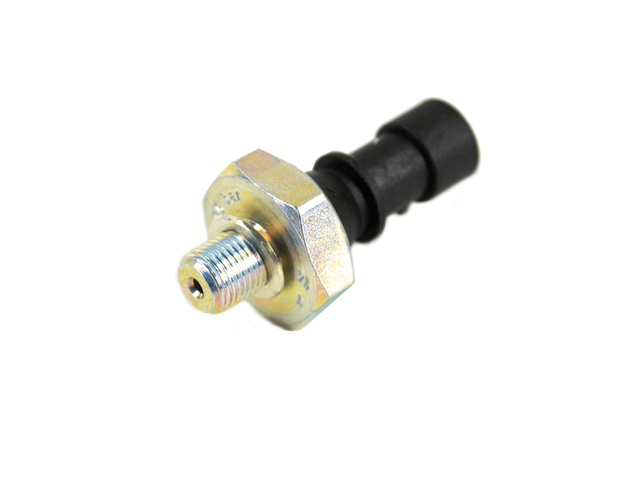 2014-2019 Mopar Oil Pressure Sensor 68329323AA | My Mopar Parts