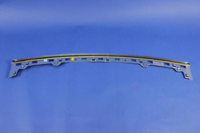 2015-2022 Jeep Step Pad Surround 6CG06SZ7AB | My Mopar Parts