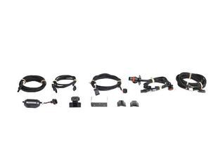 2020 Ram Dual Camera Trailer Kit 82216068AB | My Mopar Parts