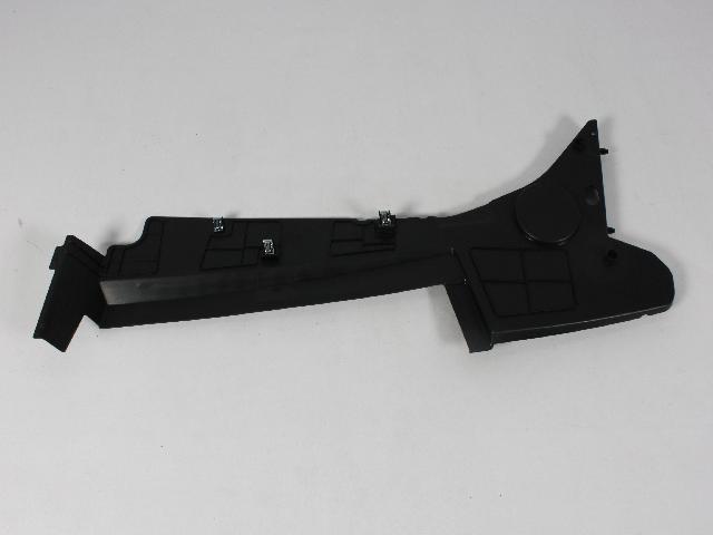 2008-2023 Dodge Challenger Under Hood Appearance Panel, Right 5028748AD ...