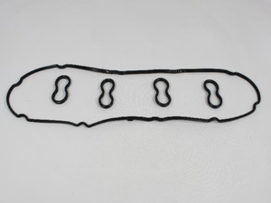 2003-2025 Mopar Cylinder Head Cover Gasket Kit 5114179AB | My Mopar Parts