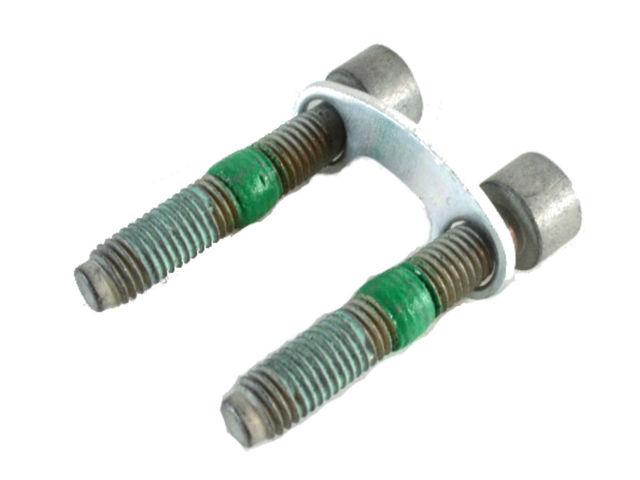 2015-2023 Mopar Bolt Kit, Axle 68249370AB | My Mopar Parts