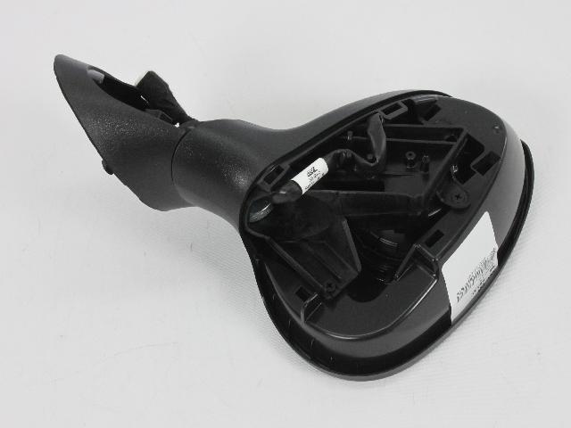 2012-2019 Fiat 500 Outside Rear-View Mirror, Right 5182468AD | My Mopar ...