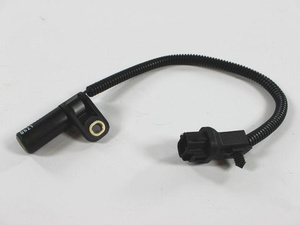 2001-2004 Jeep Crankshaft Position Sensor Package 56027868AD | My Mopar ...