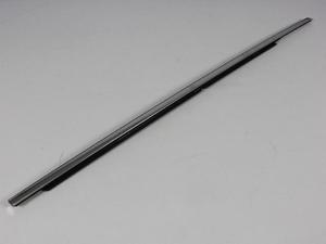 2011-2023 Chrysler 300 Front Door Belt Weatherstrip, Right 57010326AE ...