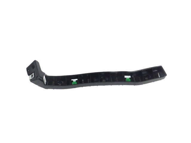 2014-2018 Jeep Cherokee Fascia Bracket, Left 68138415AC | My Mopar Parts