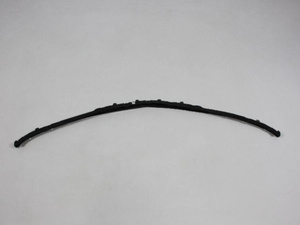 2011-2014 Dodge Charger Air Dam 5182282AA | My Mopar Parts