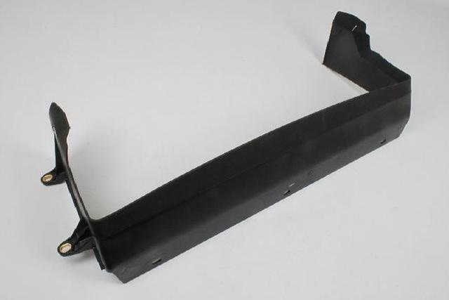 2013-2018 Ram Charge Air Cooler Shroud 52014745AB | My Mopar Parts