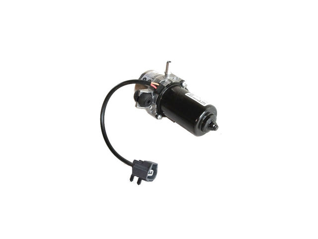 2016-2024 Mopar Air Pump 4581954AB | My Mopar Parts