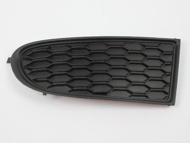 2011-2020 Dodge Journey Fog Lamp Hole Plug, Left 68079853AB | My Mopar ...