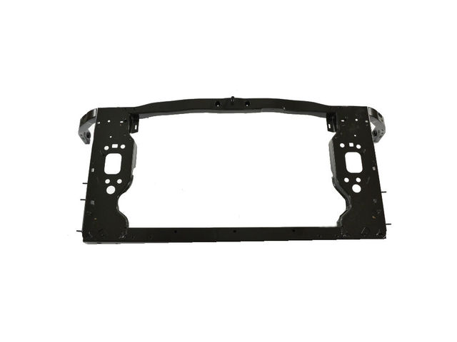 2014-2018 Jeep Cherokee Radiator Closure Panel 68227489AA | My Mopar Parts