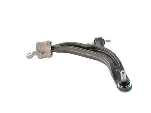 2017-2025 Chrysler Lower Control Arm, Right 05274642AA | My Mopar Parts