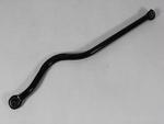 2007-2018 Jeep Track Bar 52059982AG | My Mopar Parts