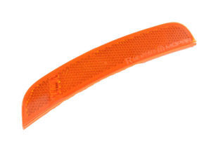 2015-2023 Dodge Charger Side Marker Lamp, Right 68214404AA | My Mopar Parts