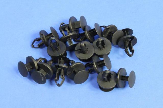 **SOLD INDIVIDUALLY** | My Mopar Parts