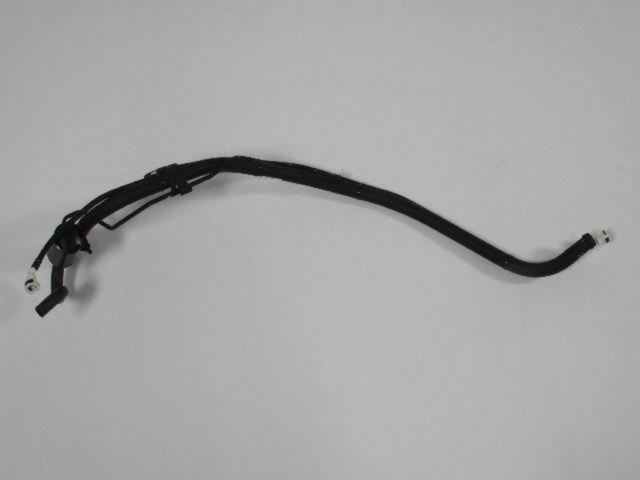 2011-2013 Dodge Durango Fuel Filler Tube 04578993AJ | My Mopar Parts