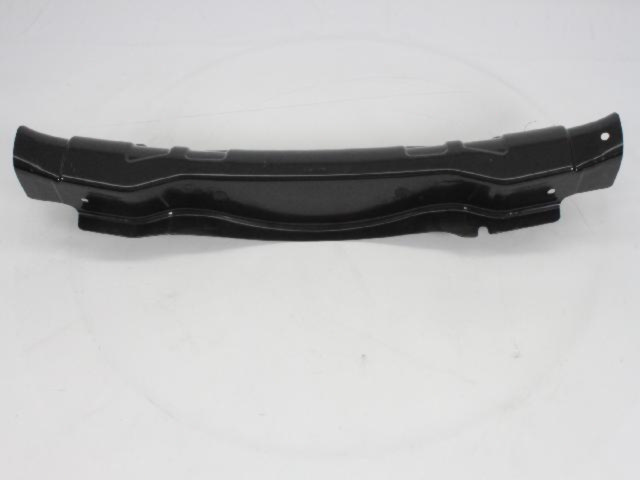 2011-2024 Mopar Rear Floor Cross-Member 68160821AA | My Mopar Parts