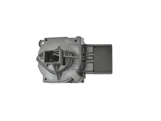 2003-2018 Mopar Ignition Switch 4685719AI | My Mopar Parts