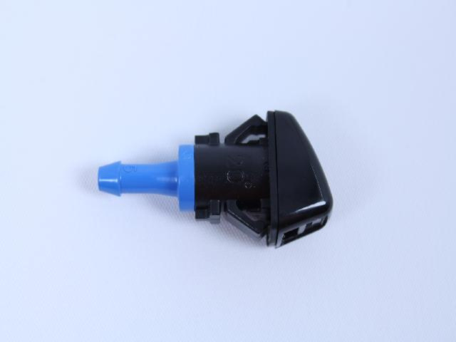 2008-2017 Jeep Patriot Windshield Washer Nozzle 5303834AB | My Mopar Parts