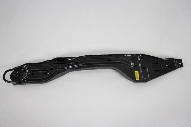 2008-2020 Mopar Engine Support 4721871AE | My Mopar Parts