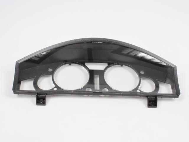 2005-2009 Mopar Instrument Cluster Mask And Lens 5102245AA | My Mopar Parts
