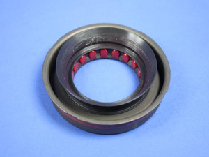 2006-2022 Mopar Drive Pinion Seal 68003265AA | My Mopar Parts