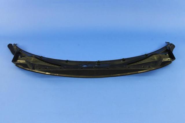 2007-2014 Chrysler Cowl Top Panel 5155707AG | My Mopar Parts