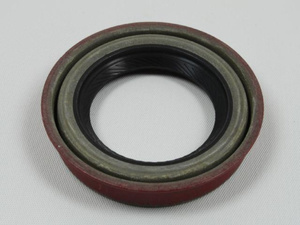 2001-2012 Mopar Impeller Hub Seal 4412475 | My Mopar Parts