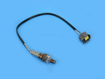 2004-2011 Mopar Oxygen Sensor, Left Side, After Catalyst 56029050AA ...