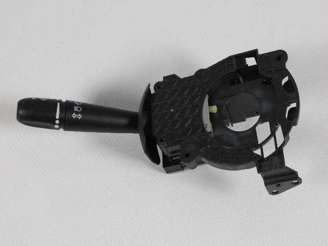 2001-2011 Mopar Multi-Function Switch 56049823AB | My Mopar Parts