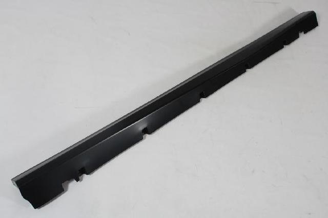 2012-2023 Dodge Charger Sill Cladding, Right 1QA50TZZAF | My Mopar Parts
