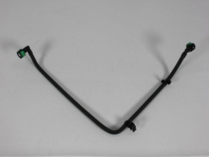 2007-2017 Mopar Fuel Supply Tube 5105112AH | My Mopar Parts