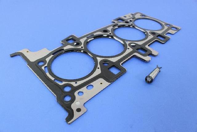 2013-2023 Mopar Cylinder Head Gasket Kit 68188889AG | My Mopar Parts