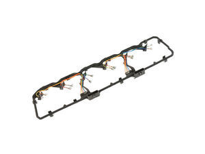 2006-2024 Mopar Cylinder Head Cover Gasket 5179091AD | My Mopar Parts