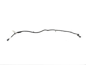 2011-2018 Jeep Trailer Tow Wiring 68274526AB | My Mopar Parts