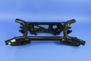 2007-2017 Mopar Rear Suspension Cross-Member 68211933AB | My Mopar Parts