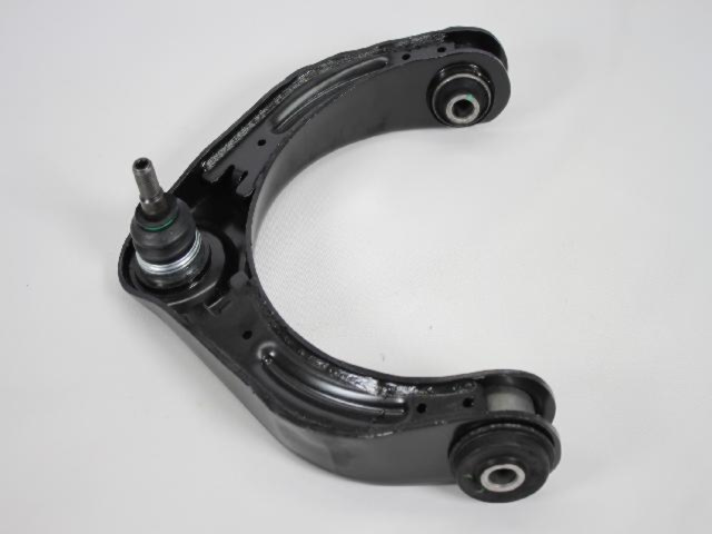 2006-2013 Mopar Upper Control Arm 52121586AF | My Mopar Parts