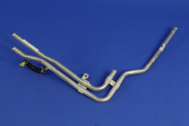 2015-2023 Dodge Supply & Return Tube & Hose 5181871AE | My Mopar Parts