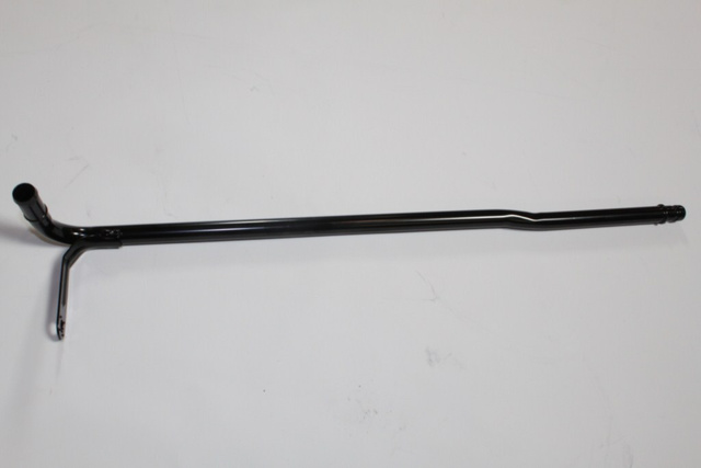 2005-2010 Mopar Coolant Outlet Tube 4892346AD | My Mopar Parts