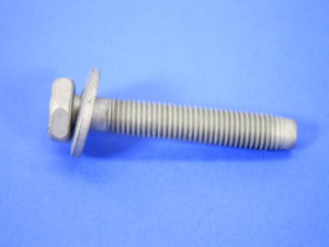 2007-2025 Mopar Hex Head Bolt And Coned Washer, Mounting 6104428AA | My ...