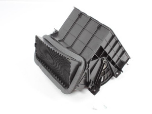 2009-2022 Mopar Air Inlet Housing 68322968AA | My Mopar Parts