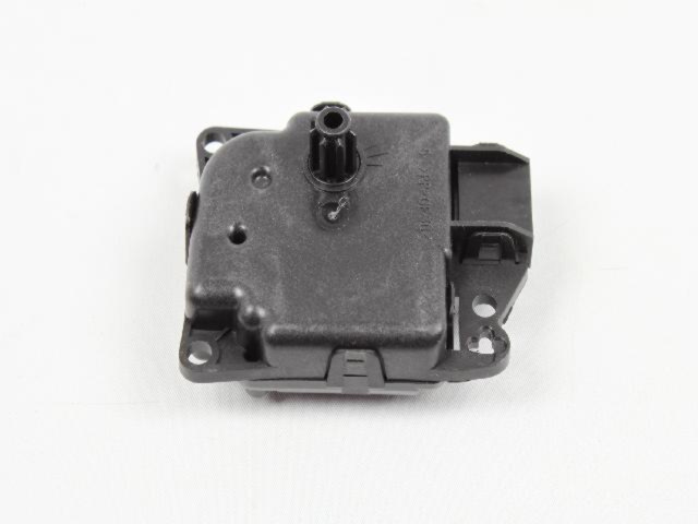 2008-2023 Mopar A/C And Heater Actuator 68299450AA | My Mopar Parts