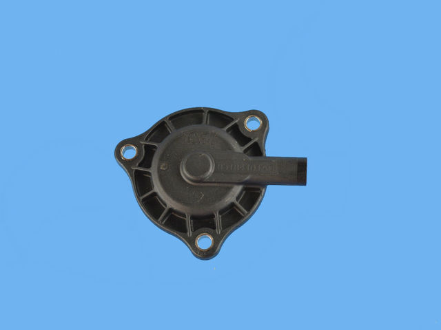 2011-2023 Mopar Cam Phaser Actuator 05184101AH | My Mopar Parts