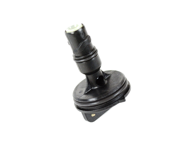 2007-2025 Mopar PCV Valve 53032940AB | My Mopar Parts
