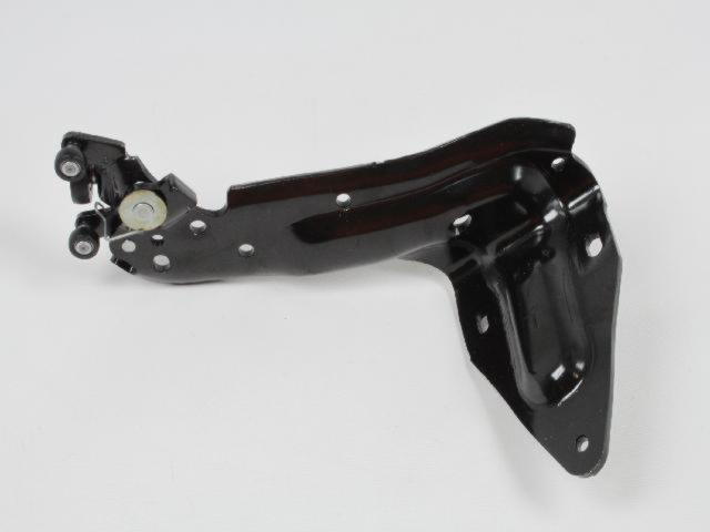 2011-2020 Mopar Sliding Door Hinge, Left 5020921AG | My Mopar Parts