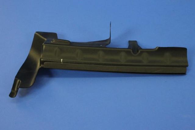 2015-2023 Dodge Radiator Side Air Seal, Left 68233015AB | My Mopar Parts