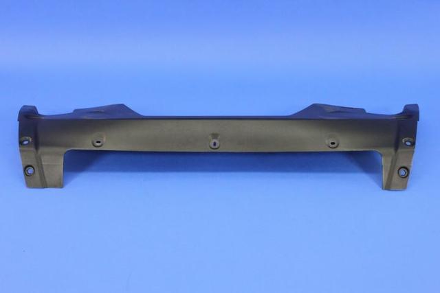 2014-2018 Jeep Cherokee Close Out Panel 68138372AH | My Mopar Parts