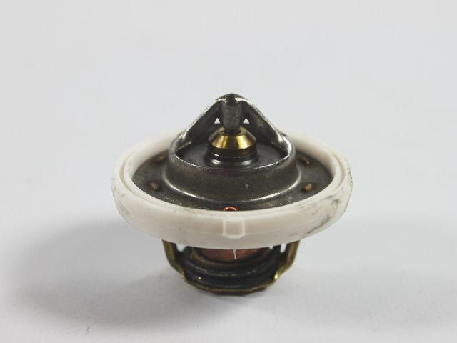 2001-2010 Mopar Thermostat 68210220AA | My Mopar Parts
